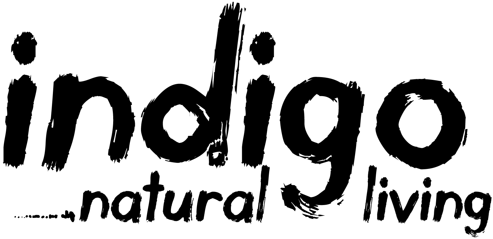 Ethical Shopping | INDIGO